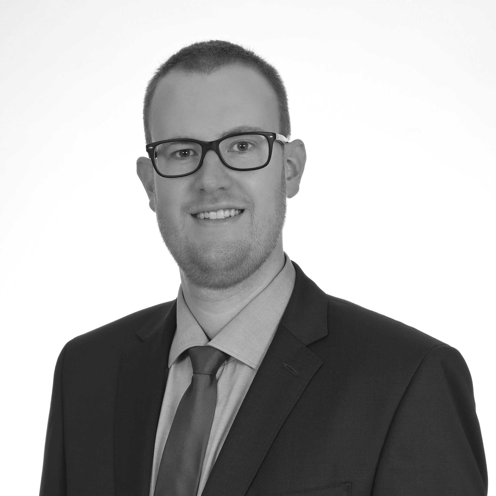 Automating VMware vSphere 9 with Ansible: A Practical Blog Series - hcidude's blog